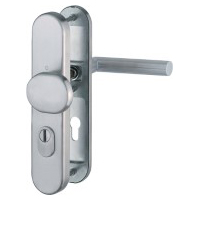 Kayser Systems S.à.r.l.